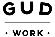 The Shop | Meubelzaak te Herentals | Alles voor uw Woning